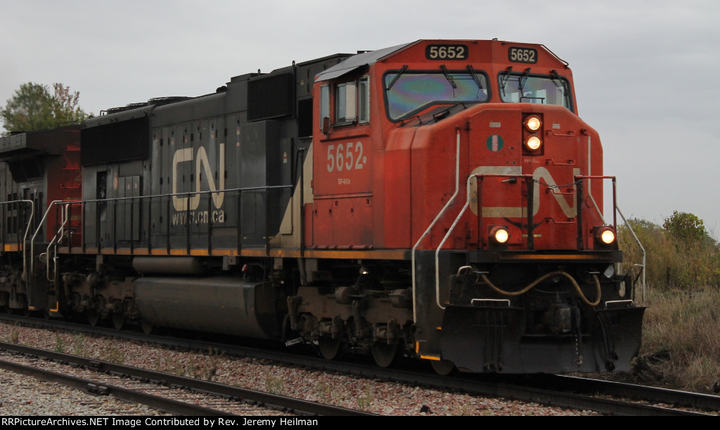 CN 5652 (1)